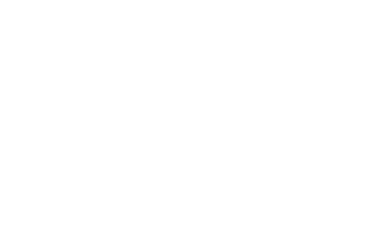 About Us - Raam Group