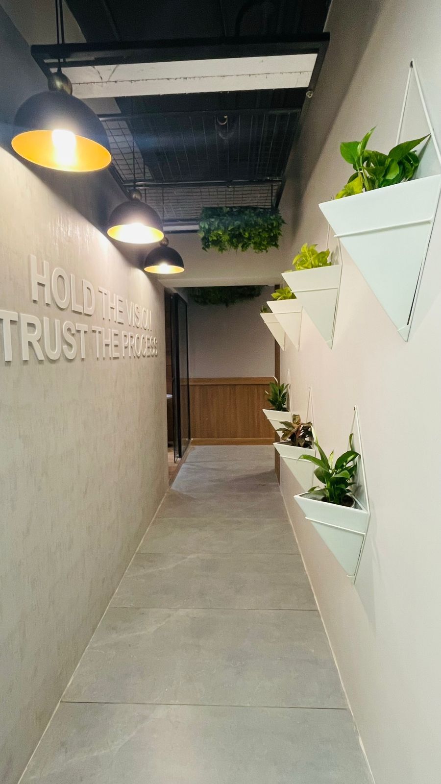 Gallery - Raam Group