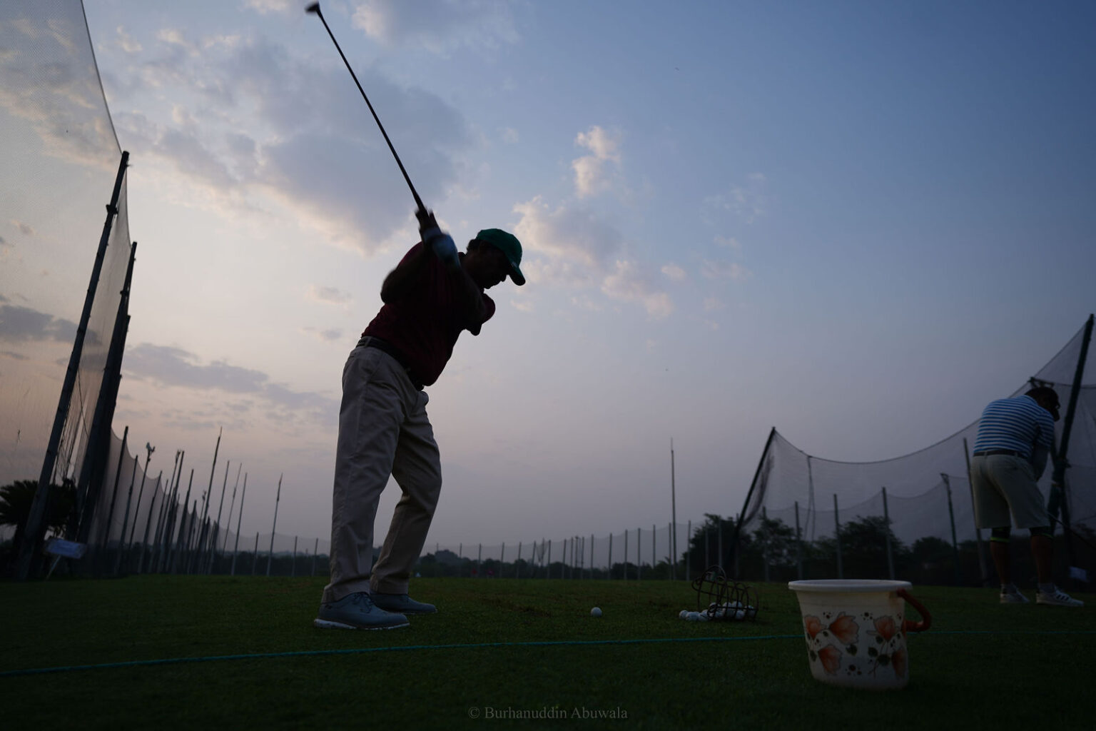 Gallery - Raam Group