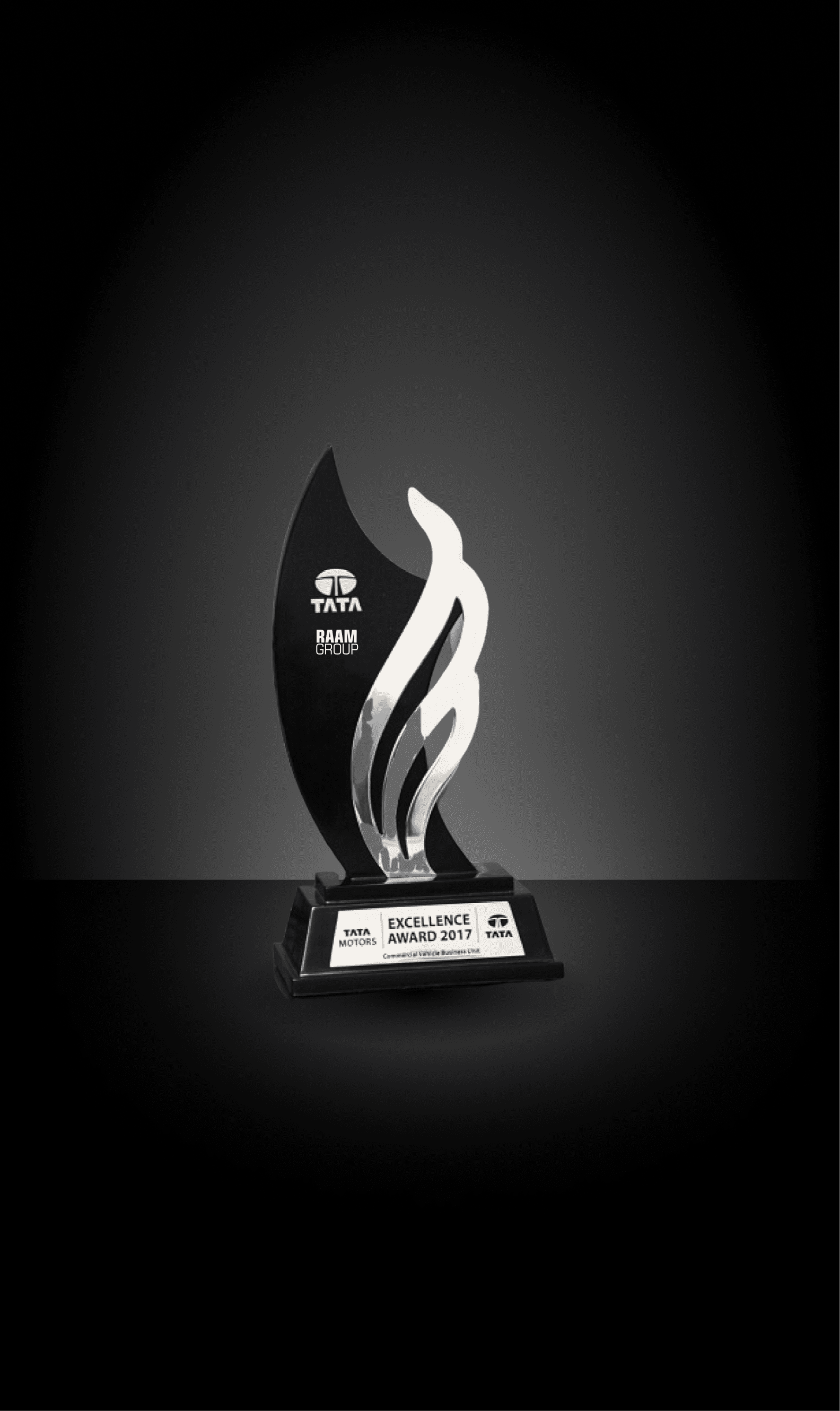 Raam Group – Leading automobile dealership across India