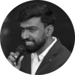 About Us - Raam Group