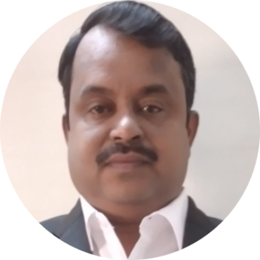 About Us - Raam Group