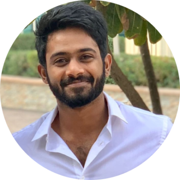 About Us - Raam Group