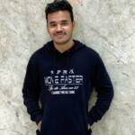 About Us - Raam Group