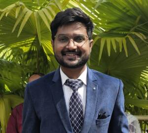 About Us - Raam Group